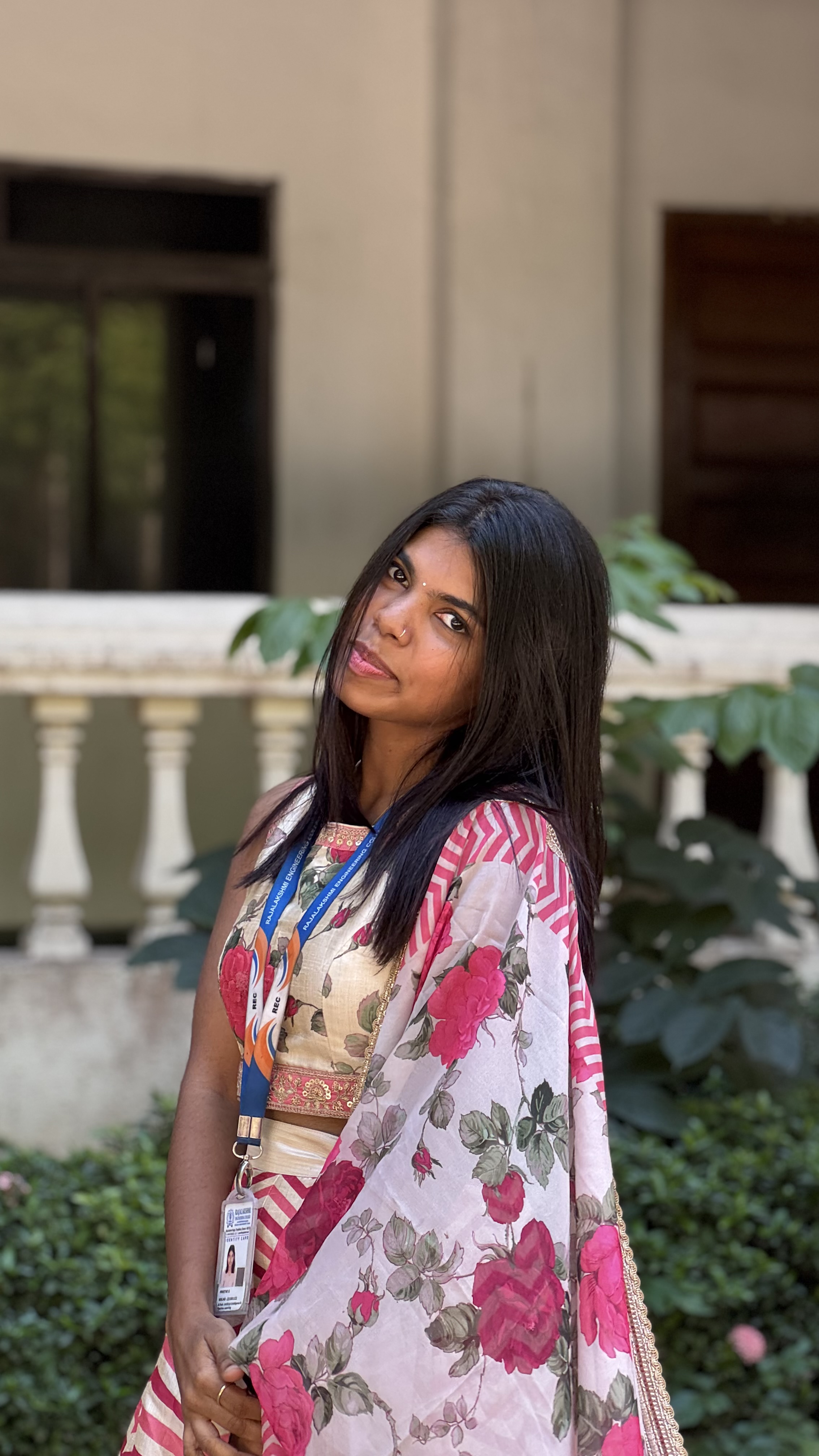 Editorial Team | UiPhoria