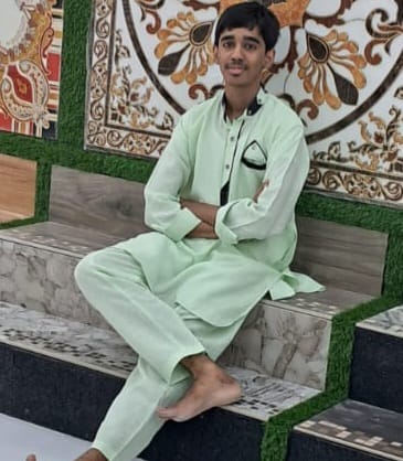 Editorial Team | UiPhoria