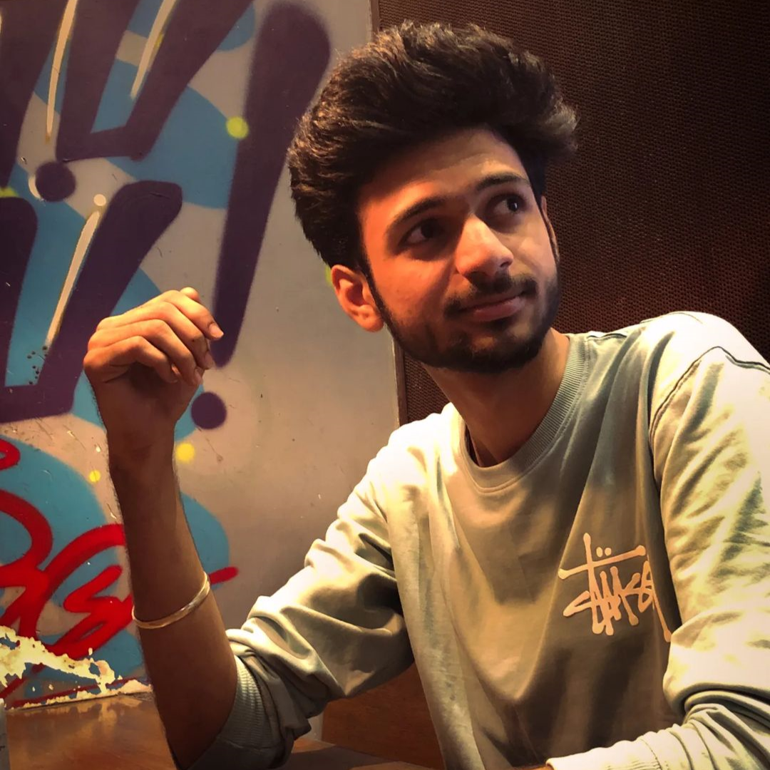 Executive | UiPhoria