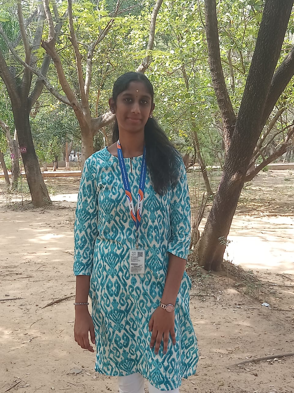 Media Management Team | UiPhoria